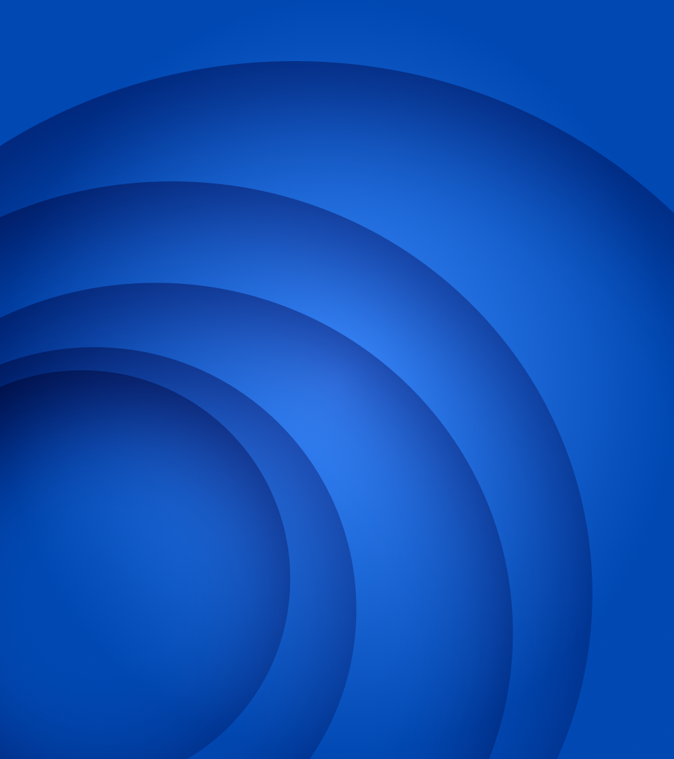 SDARY | Sistema de Facturacion y control de Inventarios